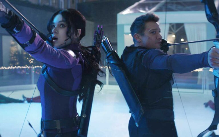 'Daredevil: Born Again' Season 2: Every Hero That Needs To Join, From ...