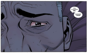 Does Nolan Die In Invincible? Does Nolan Get Executed? | Comic Book Club