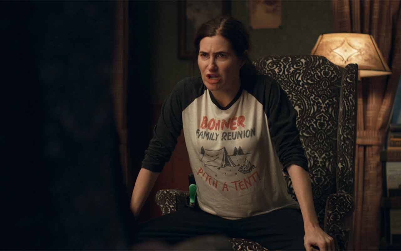 Agatha All Along Brings Back Evan Peters As Ralph Bohner In Surprise ...