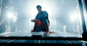 'Superman' Trailer Breakdown: The 25 Biggest Moments, From Krypto, To ...