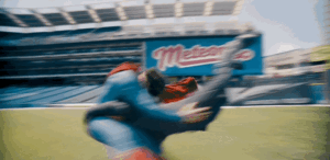 'Superman' Trailer Breakdown: The 25 Biggest Moments, From Krypto, To ...