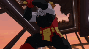 'Invincible': 11 Bloodiest, Most Brutal, Most Shocking Moments… So Far ...