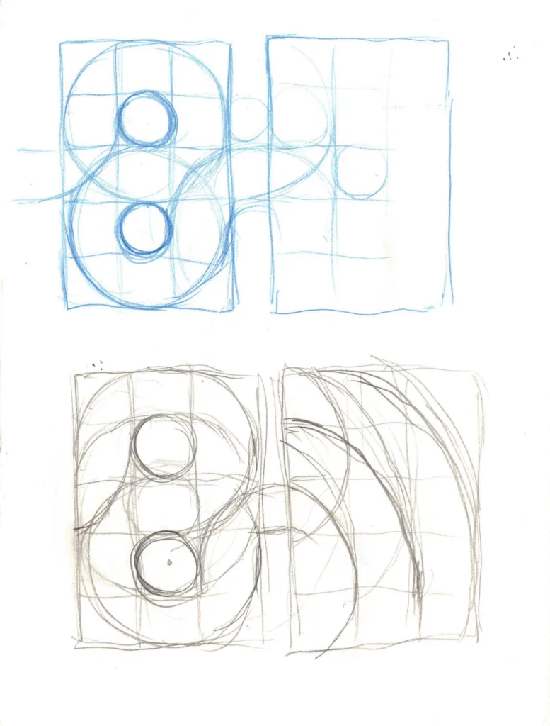 Exclusive: Jesse Lonergan On Crafting Two Pages Of 'Miss Truesdale and ...