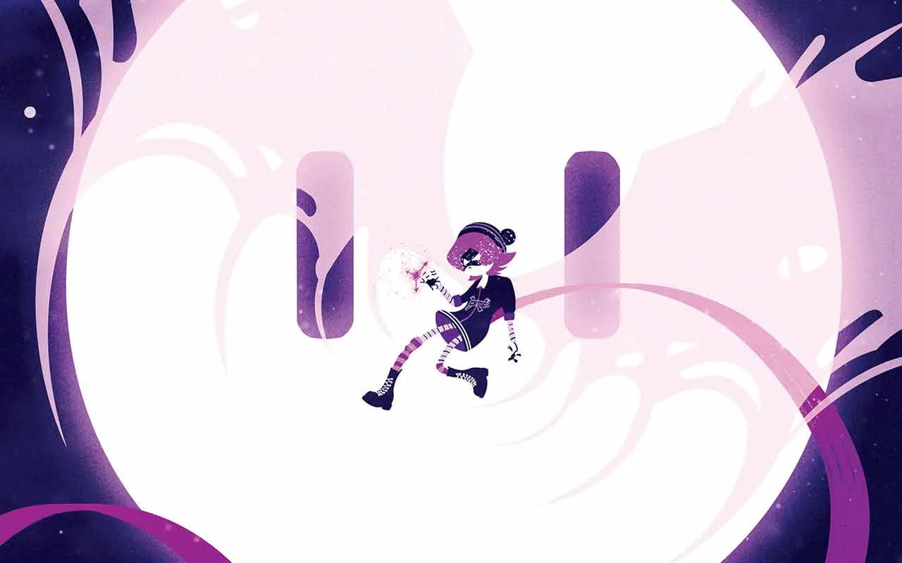 'Murder Drones' #2 Amps Up The Action With Our Exclusive Cover Reveal ...