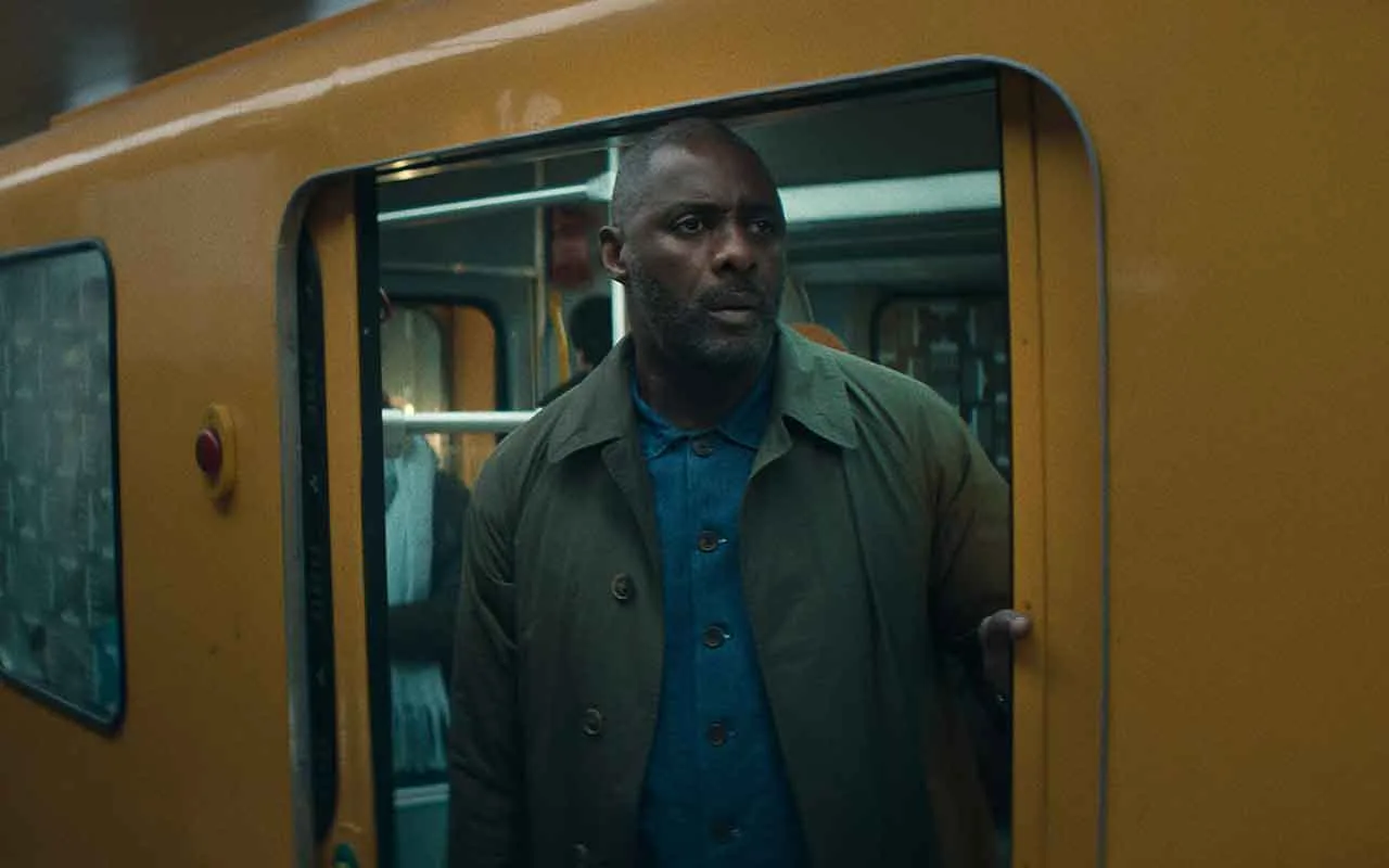 'Hijack' Season 2 Review: Idris Elba's Train Trip Sequel Is Too Slow ...