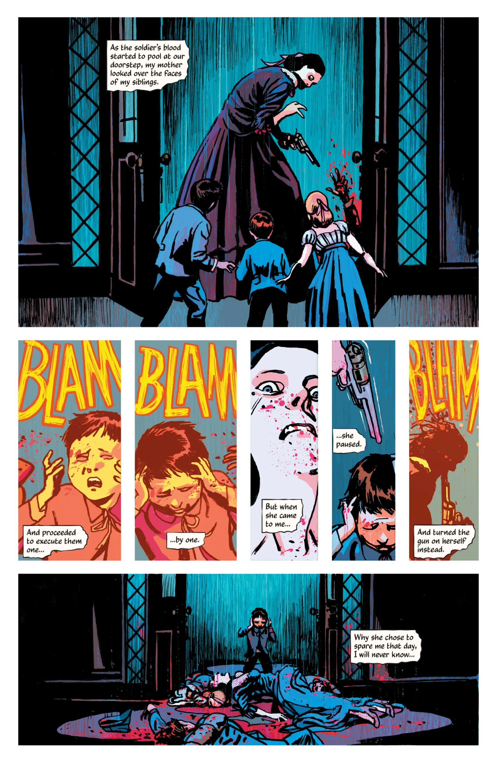 DC Comics Preview: Absolute Batman: Ark M Special #1 | Comic Book Club